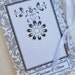 Wedding Photo Album, Mother of the Bride Gift, Mother of the Groom Gift ...