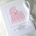 Wedding Photo Album, Mother of the Bride Gift, Mother of the Groom Gift ...