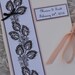 Wedding Photo Album, Mother of the Bride Gift, Mother of the Groom Gift ...