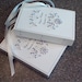 Mother of the Bride Gift, Mother of the Groom Gift, Wedding Photo Album ...