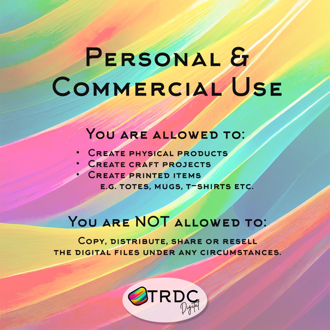 Headphones SVG - Intricate Weeding, Cricut, Silhouette, Vinyl, Digital ...