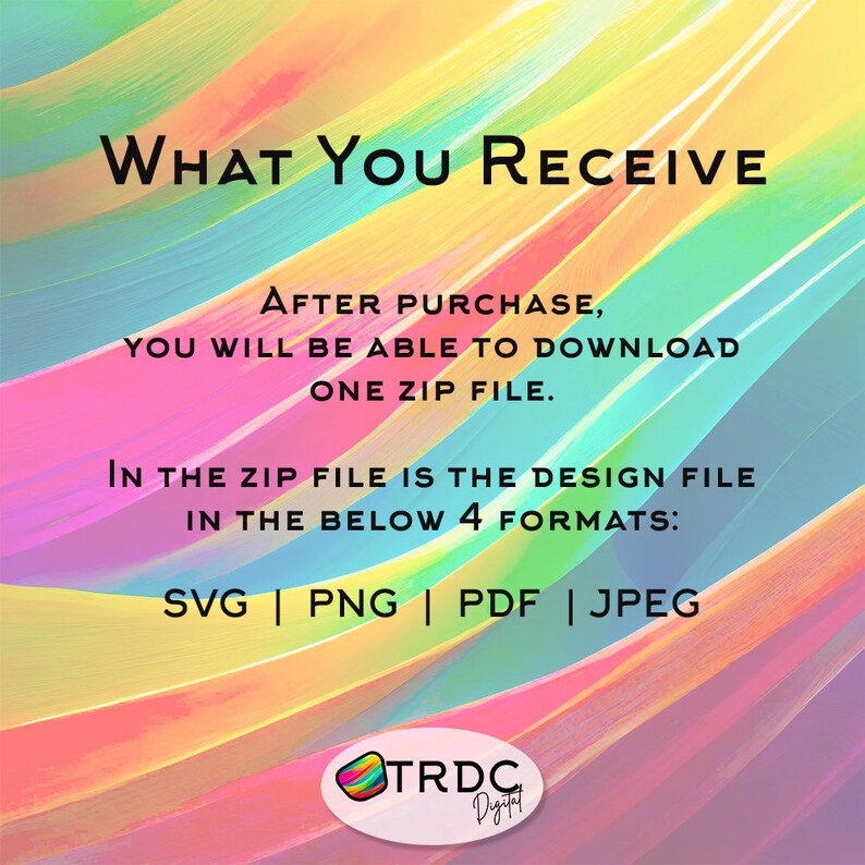 Music Face Treble Clef Girl SVG - Cricut, Silhouette Vinyl Digital ...