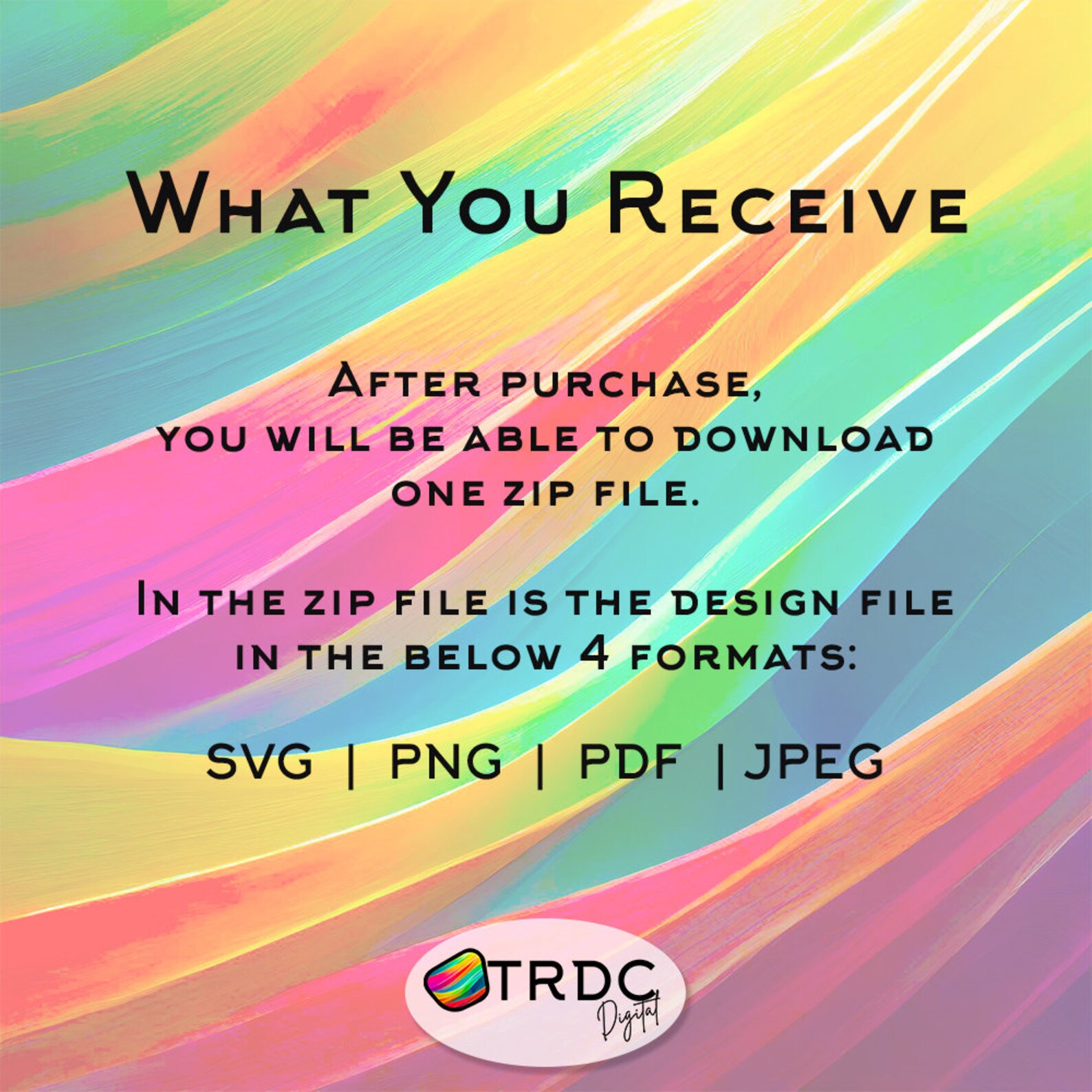 Headphones SVG - Intricate Weeding, Cricut, Silhouette, Vinyl, Digital ...