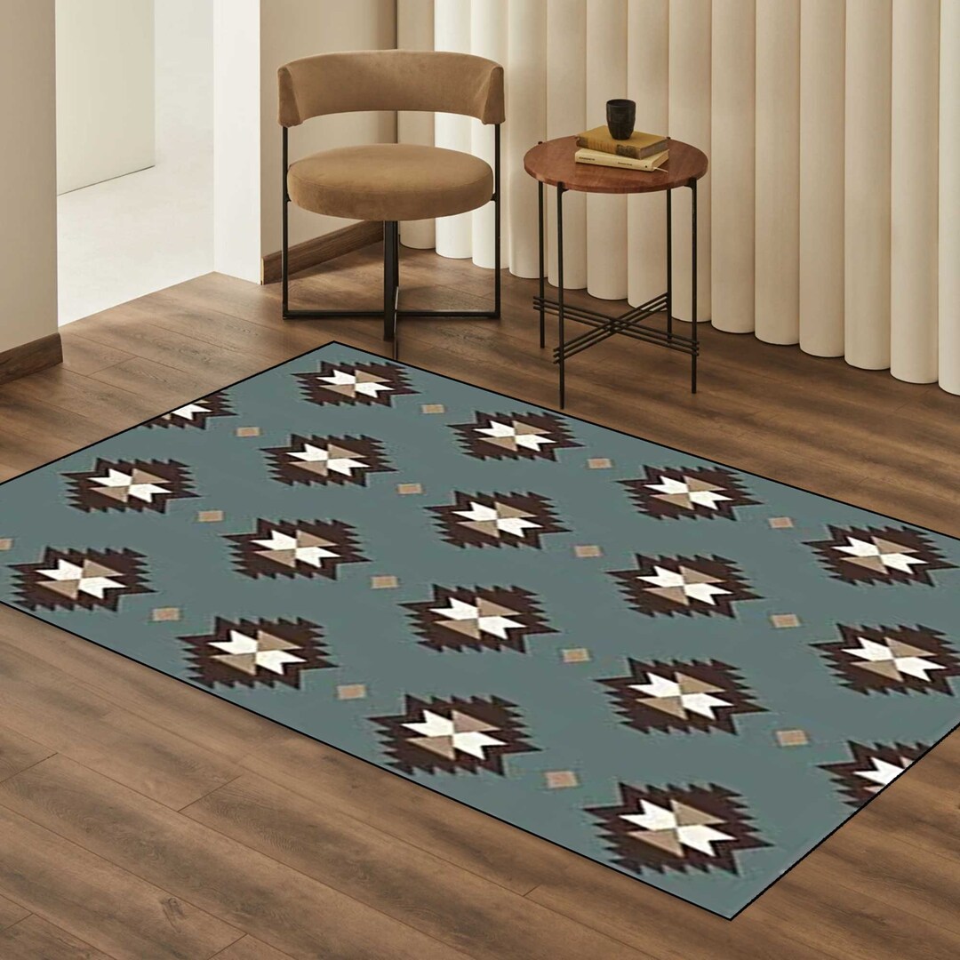 Oriental Rugs Printable Images, Kilim Digital Images, Old Tribal Rugs ...