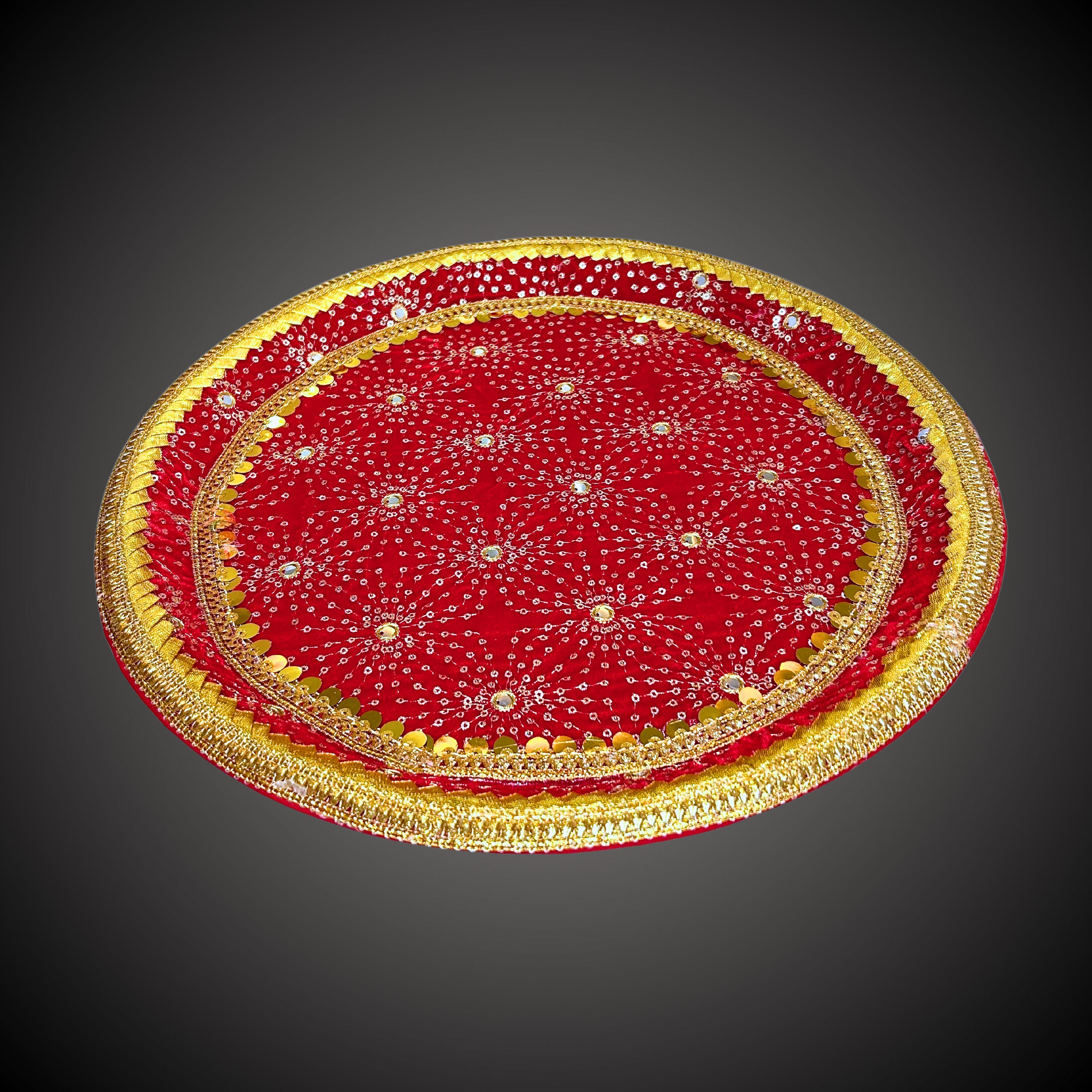 Welcome Shagan Plate/thali, Pooja Thali, Decorated Plate, Wedding Plate ...