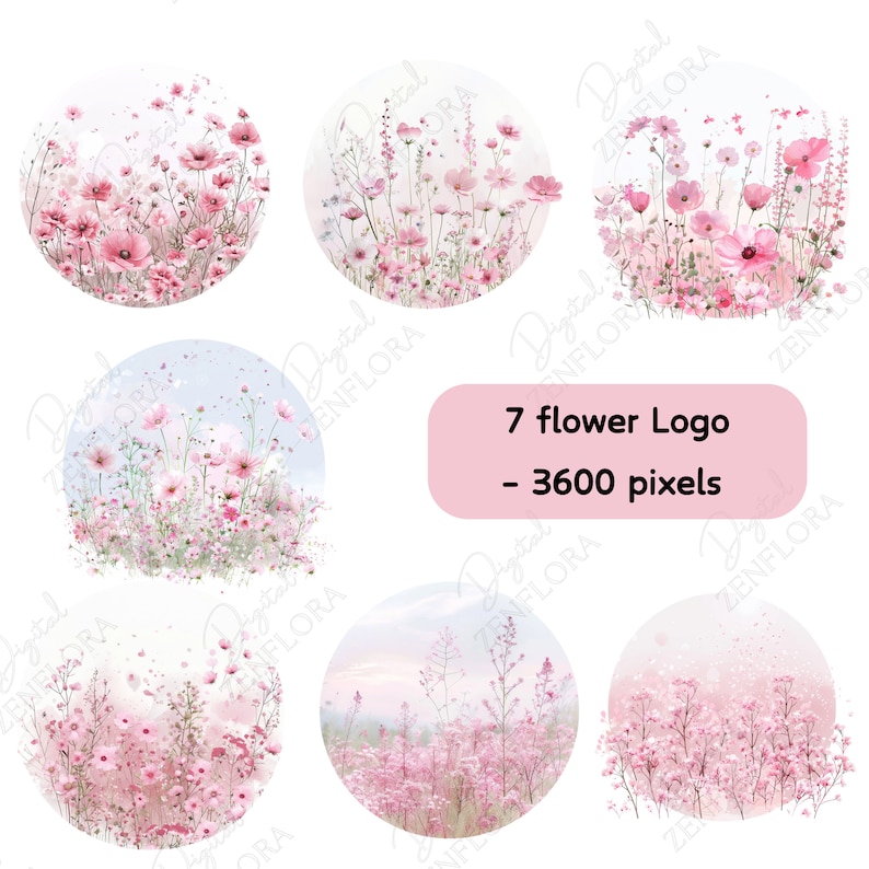 Butterfly Garden Clipart,butterfly Clipart,flowers Clipart,clipart ...