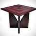 XYZ Table - Etsy