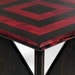XYZ Table - Etsy