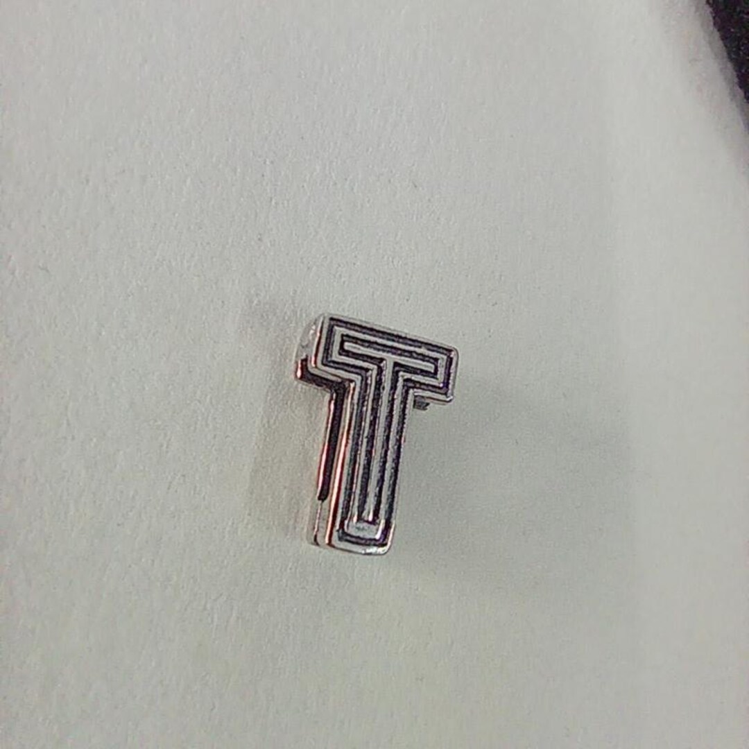 Pandora Alphabet Letter A-Z Clip Initial, Symbol Reflexions Charm NEW ...