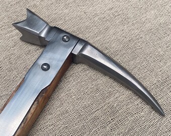 Costume Weapons - Etsy UK