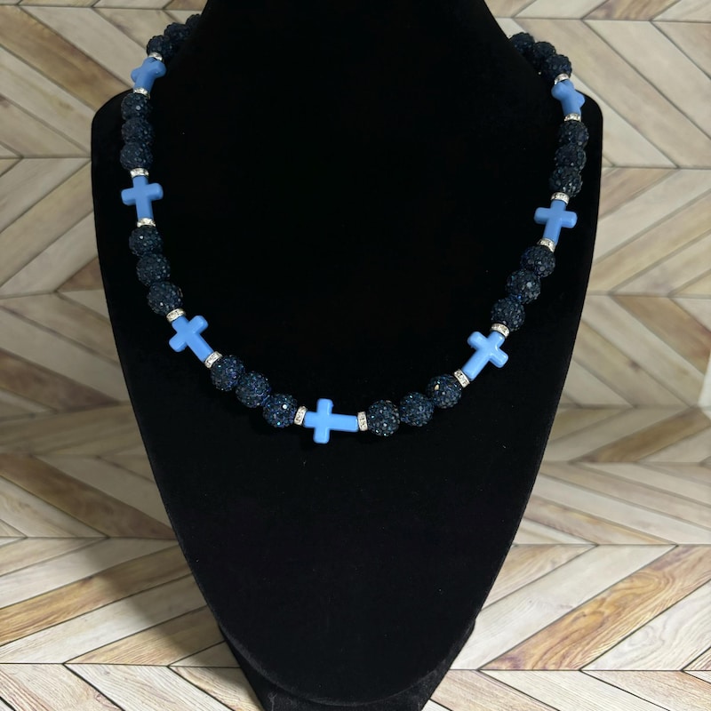 Mini Banana Bead - Etsy