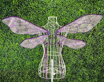 Bee Dance Costume - Etsy