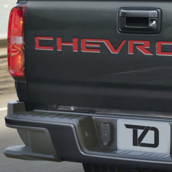 Colorado Decal - Etsy