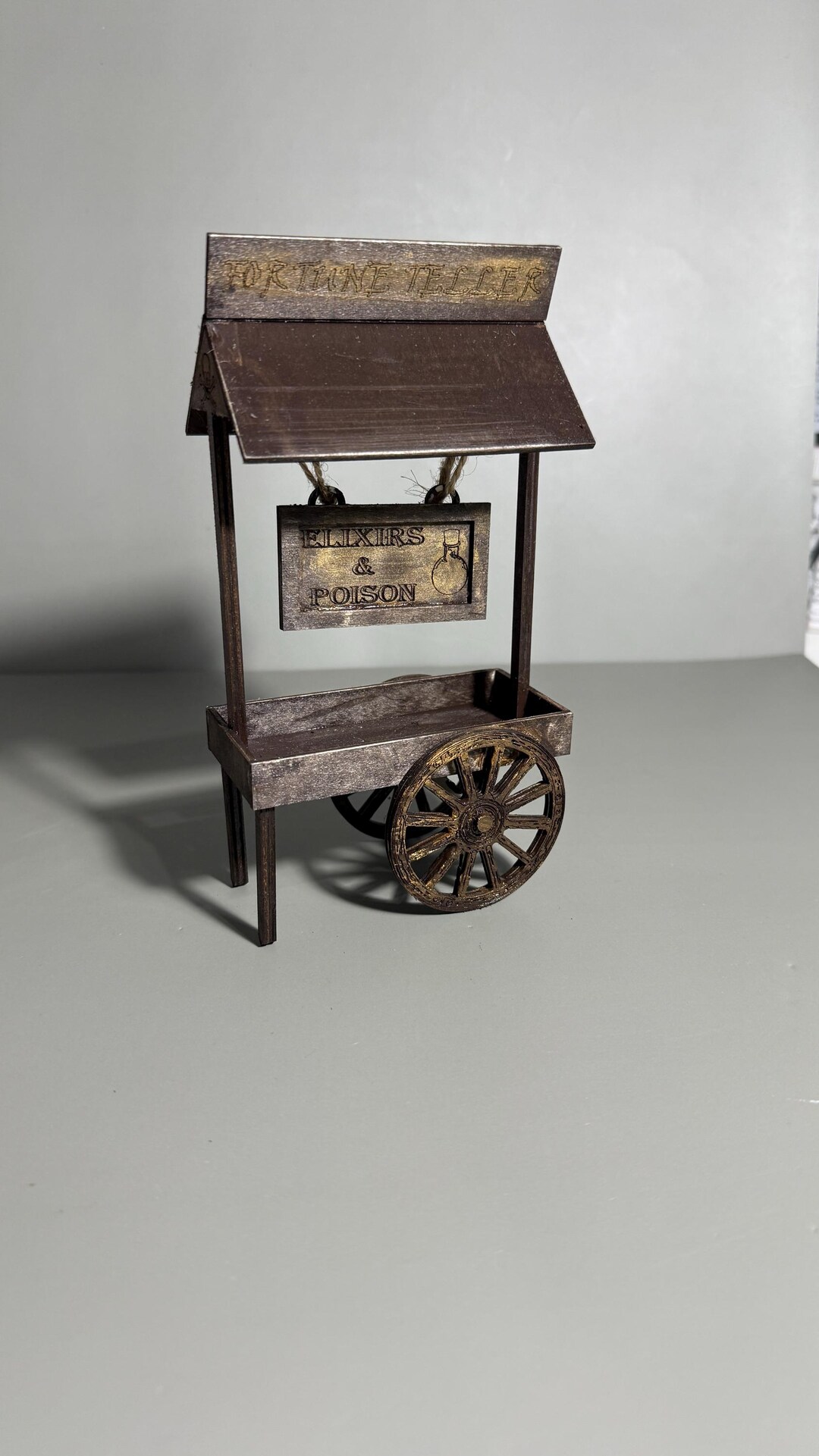 SVG Laser Cut Files of Wagon. Wooden Wagon Wagon. Wagon With Wheels ...