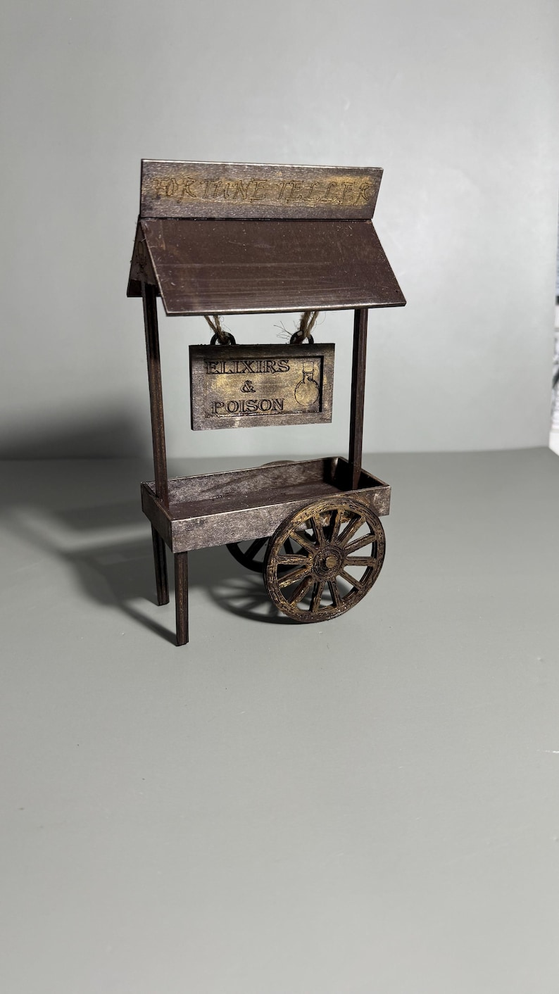 SVG Laser Cut Files of Wagon. Wooden Wagon Wagon. Wagon With Wheels ...