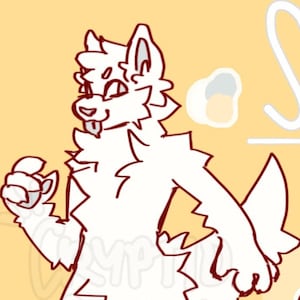 REFERENCE SHEET COMMISSIONS Read Description - Etsy