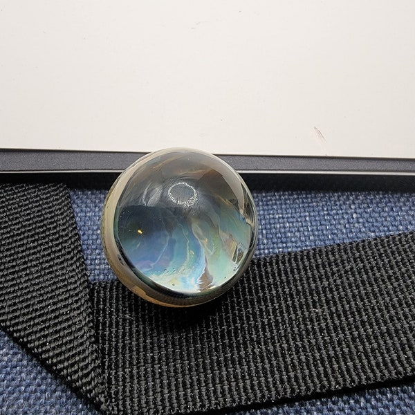 Vortex Marble - Etsy