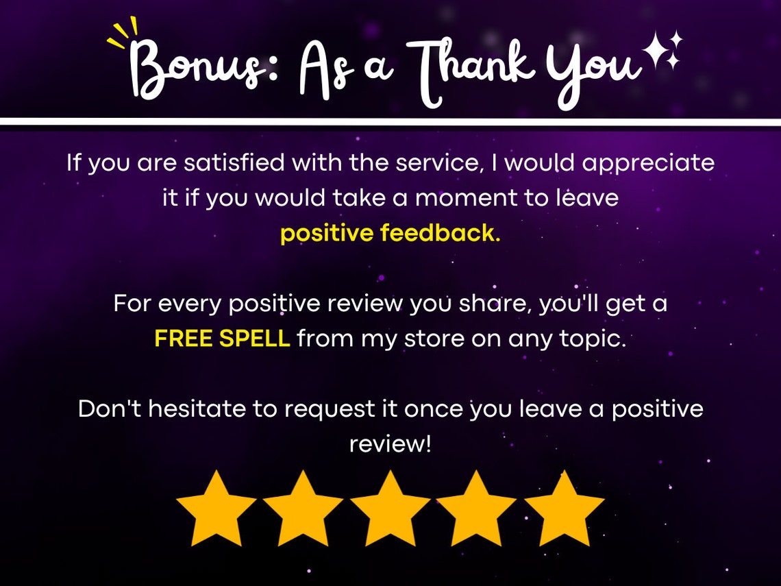 POWERFUL HEIGHT BOOSTING Spell, Height Increase Spell, Achieve Desired ...