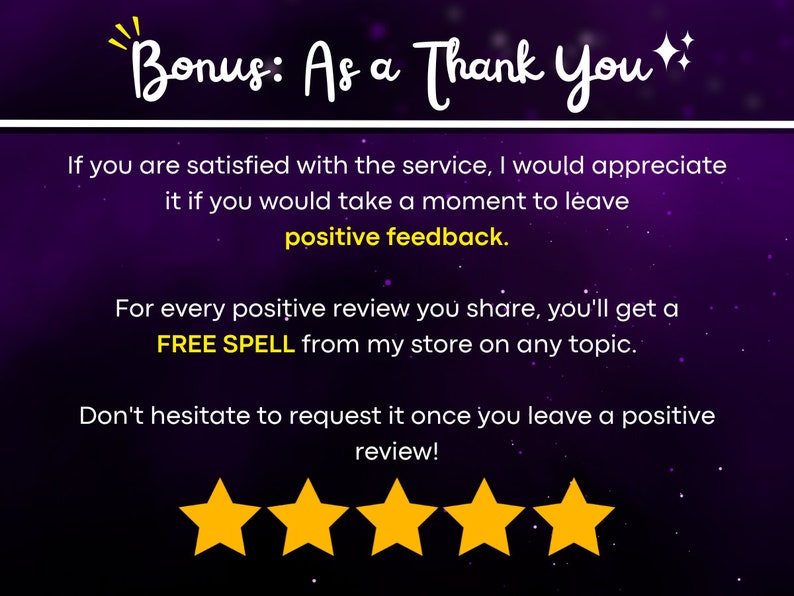 POWERFUL HEIGHT BOOSTING Spell, Height Increase Spell, Achieve Desired ...