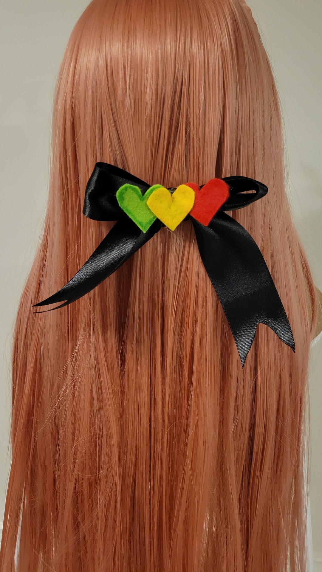 Life Bows-individual - Etsy Australia
