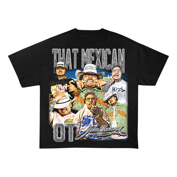 That Mexican Ot Vintage - Etsy