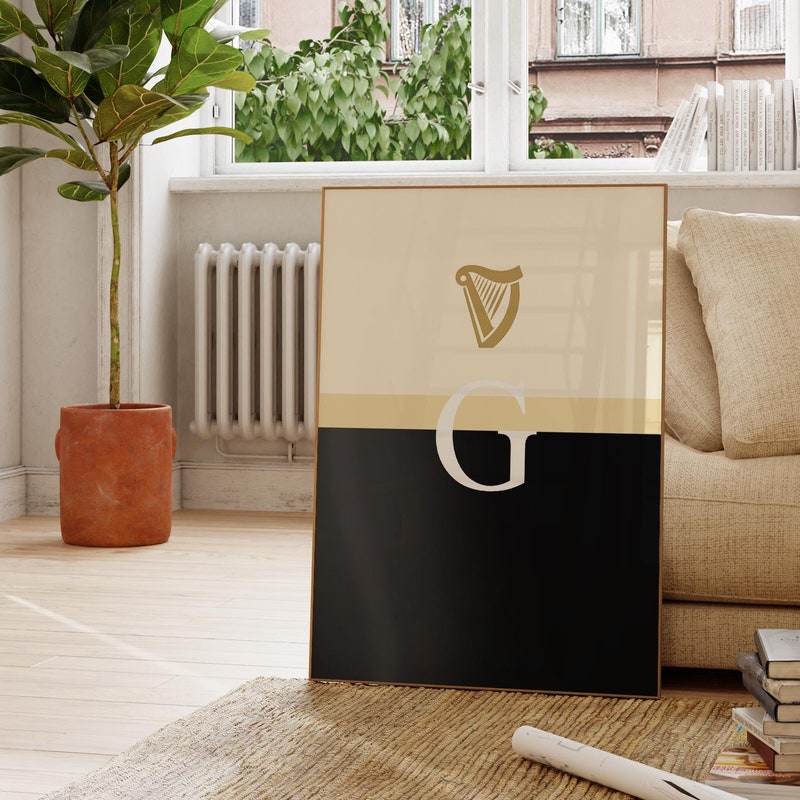 Ursula le guin speech art schmitz - Etsy Canada