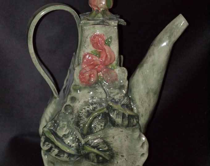 This item is unavailable - Etsy