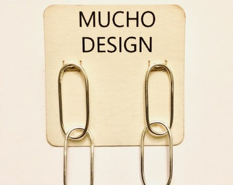 MuchoDesign by muchodesign on Etsy