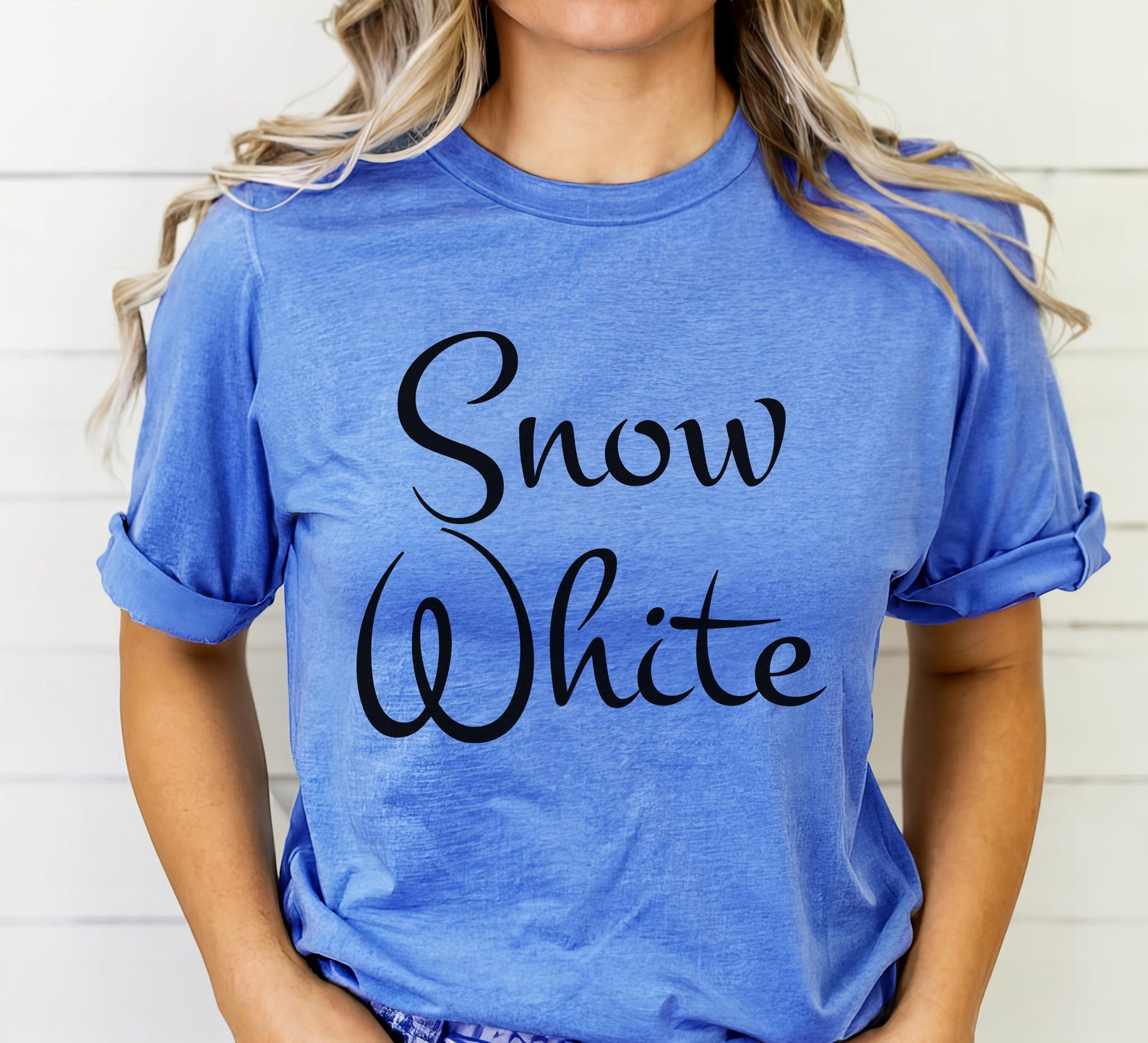 Demure Dwarves T-shirts • Funny 7 Dwarfs Halloween Costume Group Shirts ...