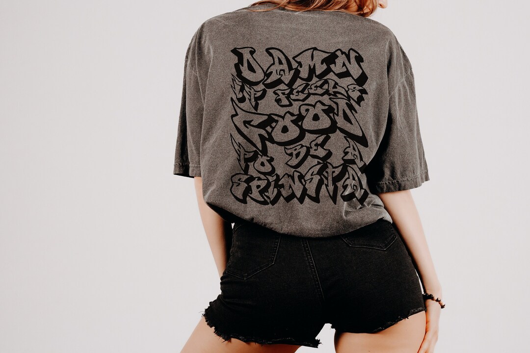 Spinster Damn It Feels Good to Be A Spinsta Comfort Colors 100% ...