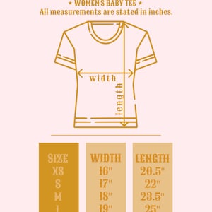 100% Cotton Painted Lemon Baby Tee • Vintage Graphic Travel Shirt ...