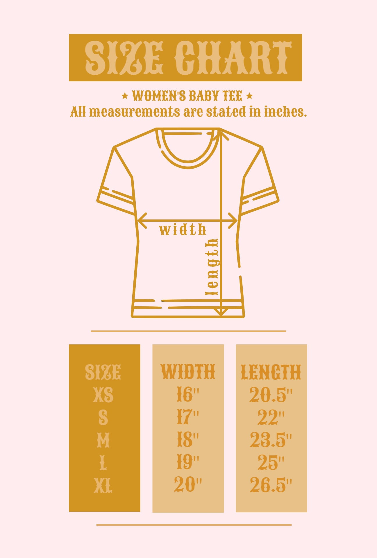 100% Cotton Painted Lemon Baby Tee • Vintage Graphic Travel Shirt ...