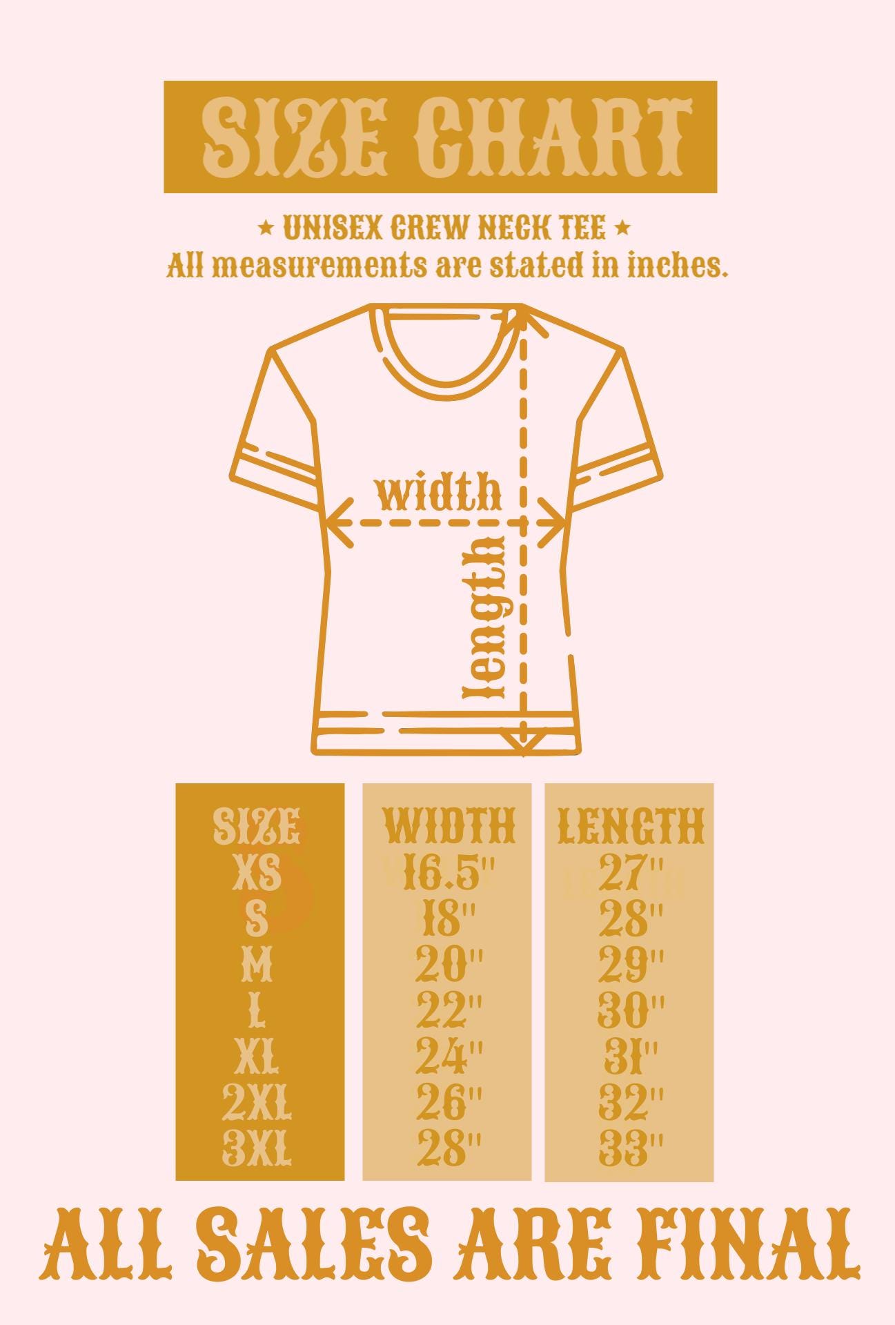 Trick or Treat Chaperone T-shirt, Funny Royal Treat Taster for Princess ...