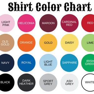100% USA Cotton Retro 90s 00s Space Cowgirl Baby Tee • More Colors ...