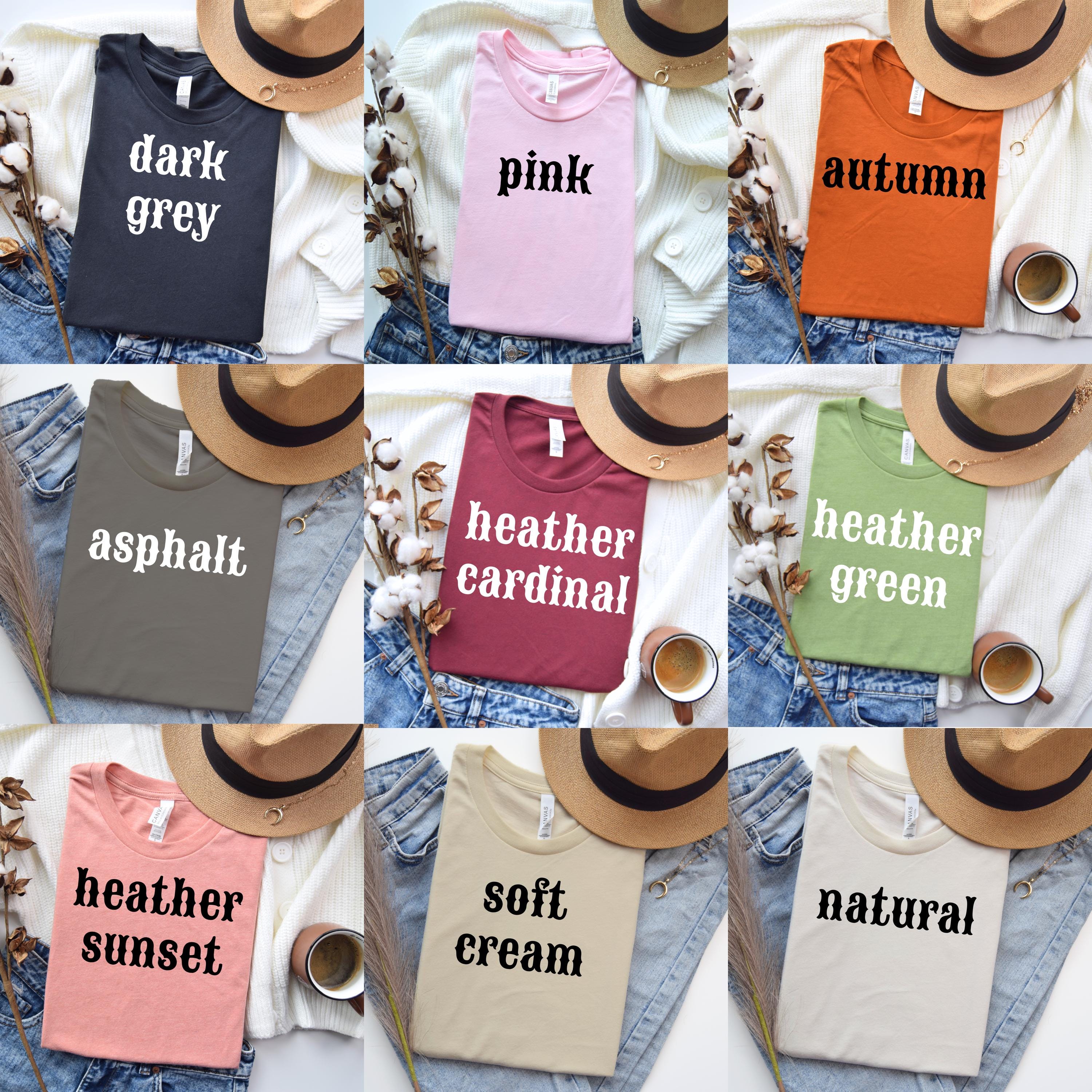 Trick or Treat Chaperone T-shirt, Funny Royal Treat Taster for Princess ...