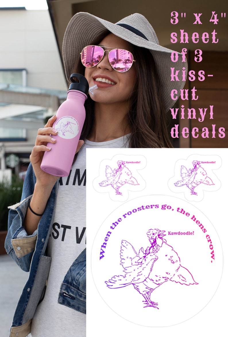 Spinster Damn It Feels Good to Be A Spinsta Comfort Colors 100% ...