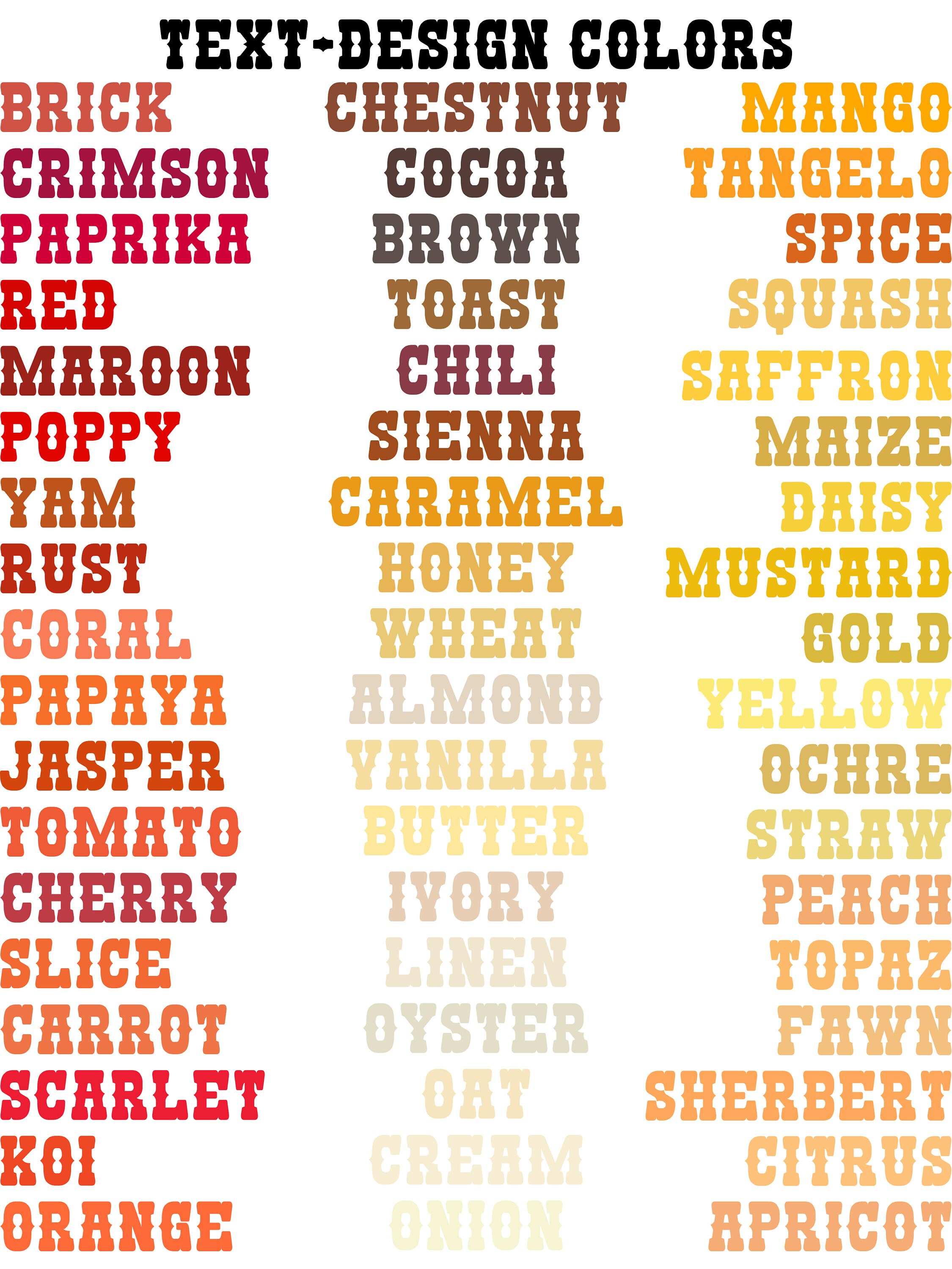 Trick or Treat Chaperone T-shirt, Funny Royal Treat Taster for Princess ...