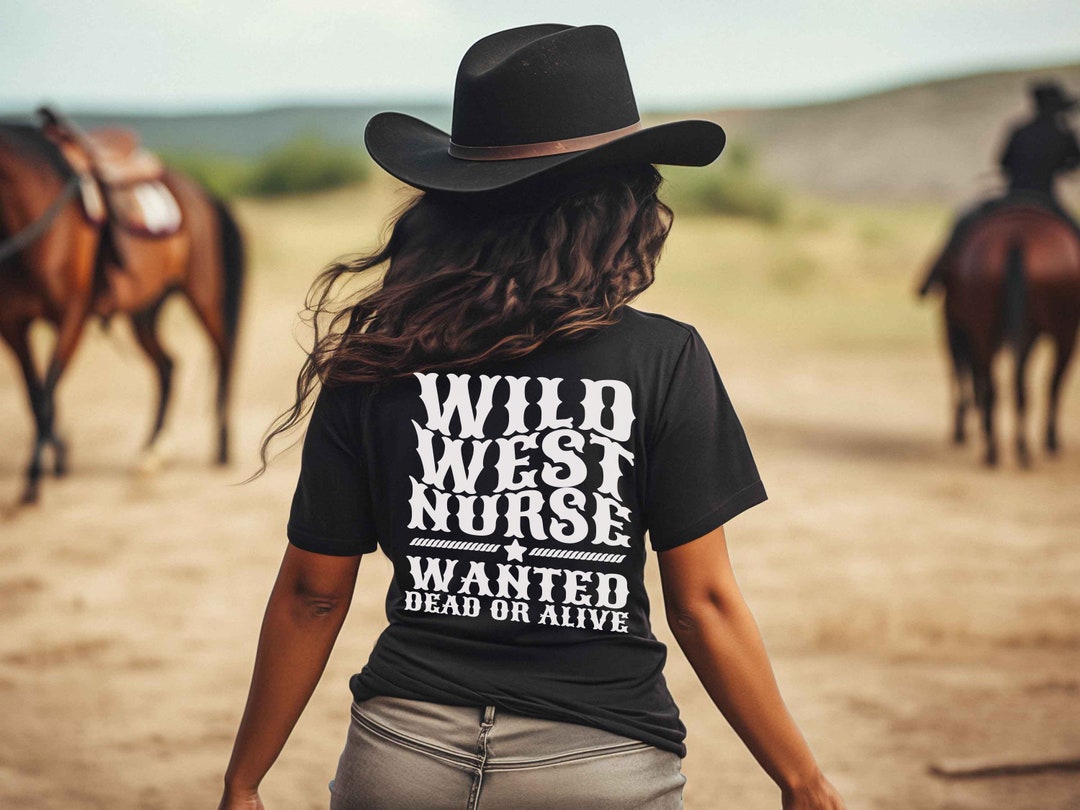 Dark Humor 100% Ringspun Cotton RN T-shirt • Funny Nurse Shirt • Black ...
