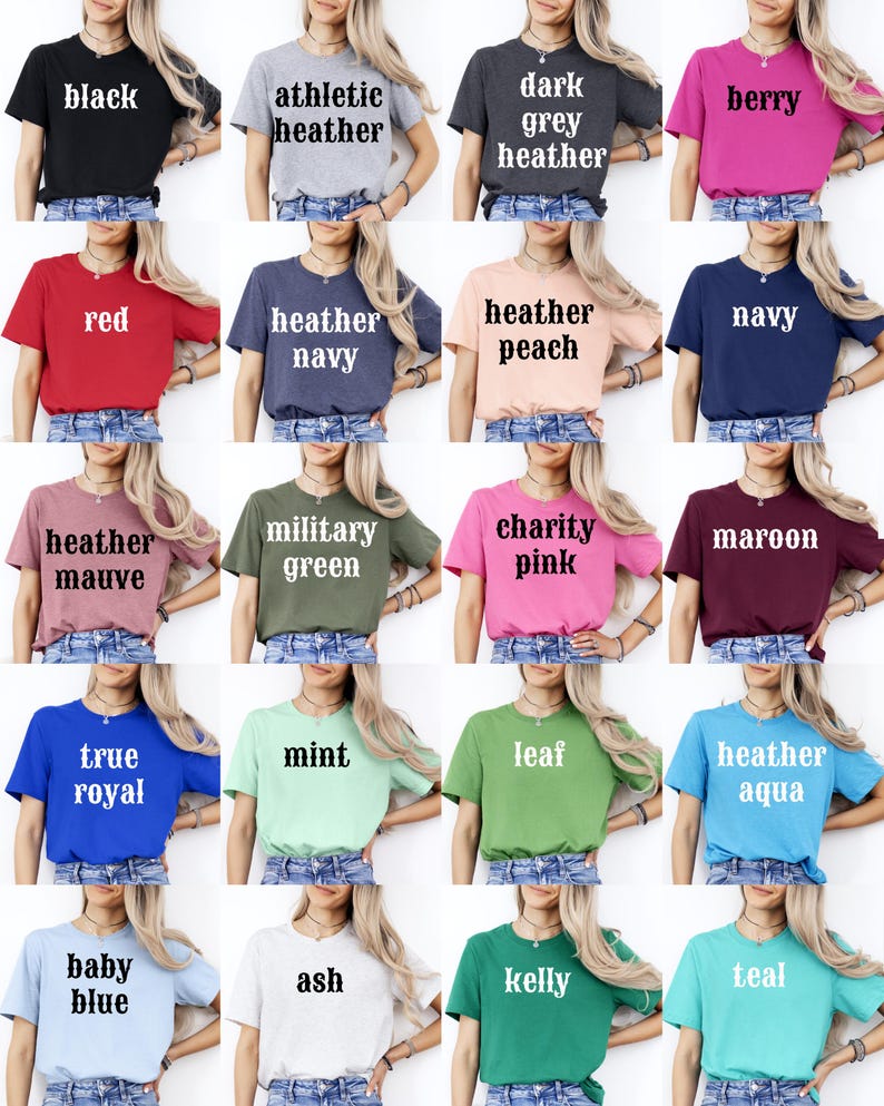 Trick or Treat Chaperone T-shirt, Funny Royal Treat Taster for Princess ...