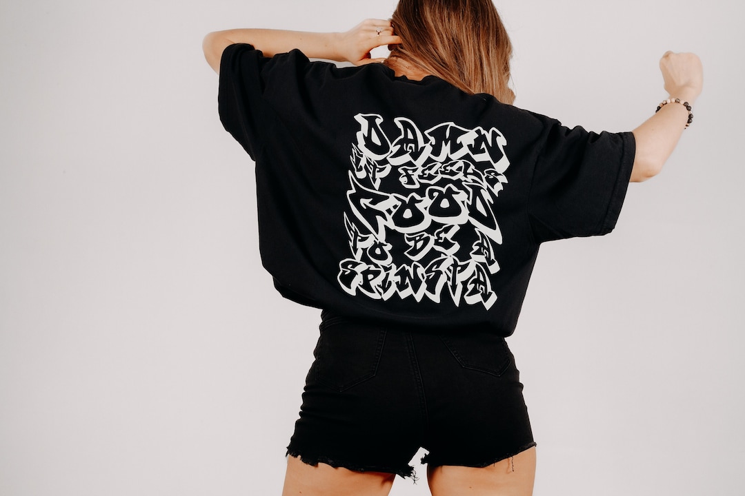 Spinster • Damn It Feels Good to Be A Spinsta Comfort Colors 100% ...