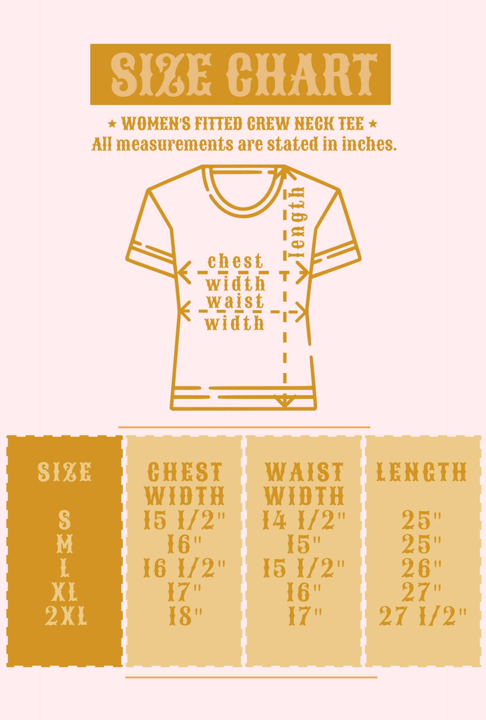 Figgy Pudding Long Fitted Vintage Graphic T-shirt, Retro Painted ...