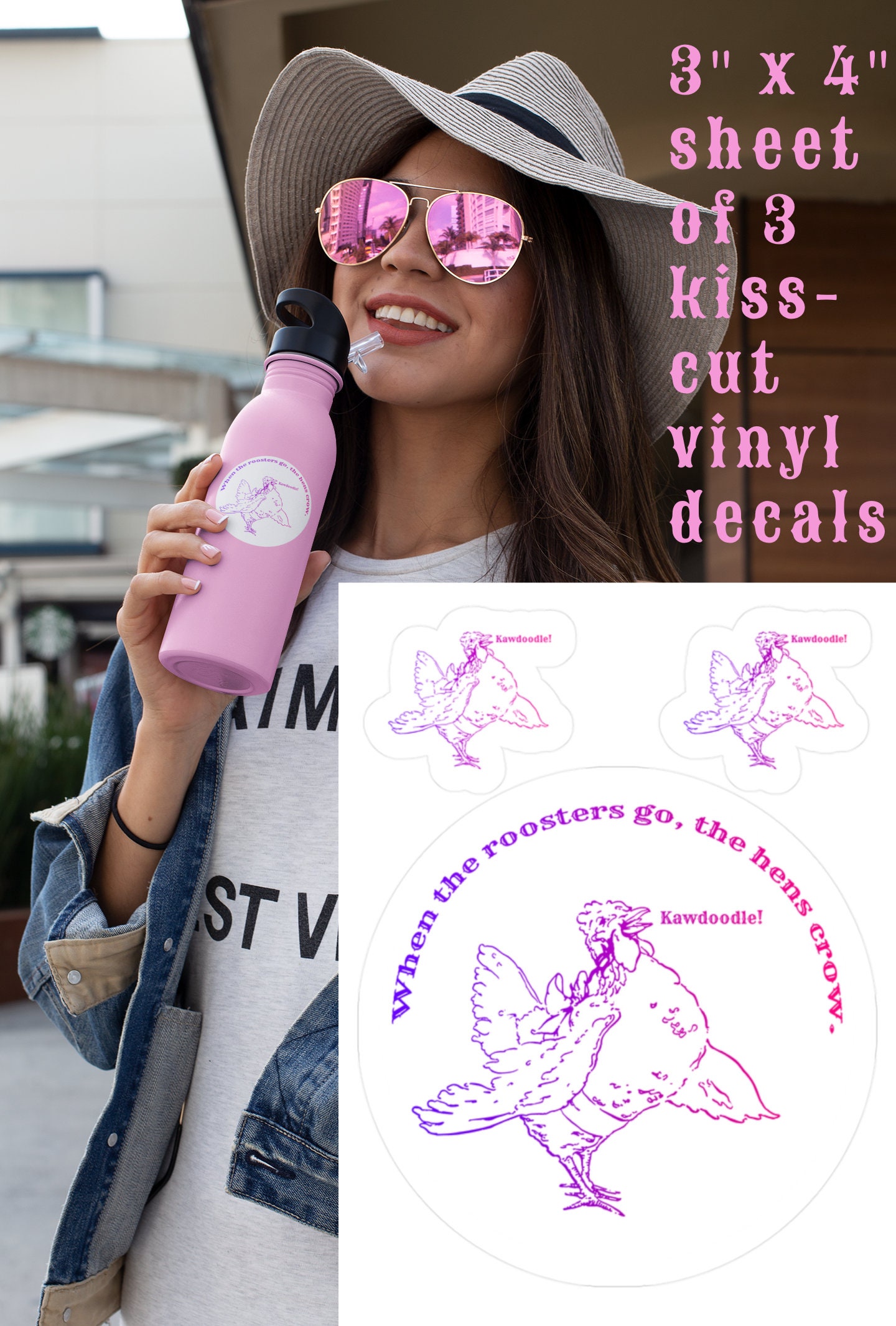 Trick or Treat Chaperone T-shirt, Funny Royal Treat Taster for Princess ...