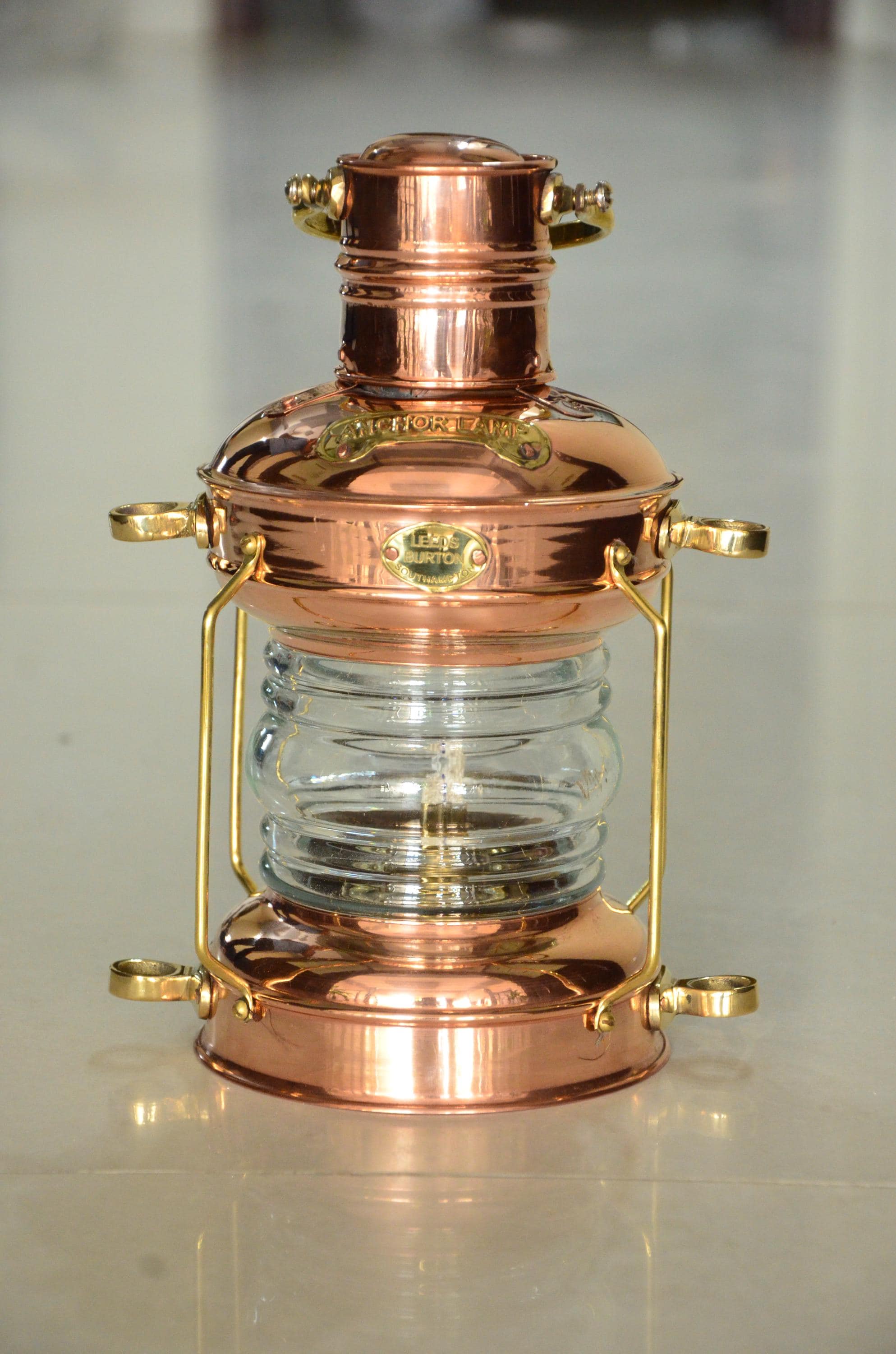 Medieval Hanging & Vintage Oil Lamp Decor/ Gifts Lights and Lamps ...