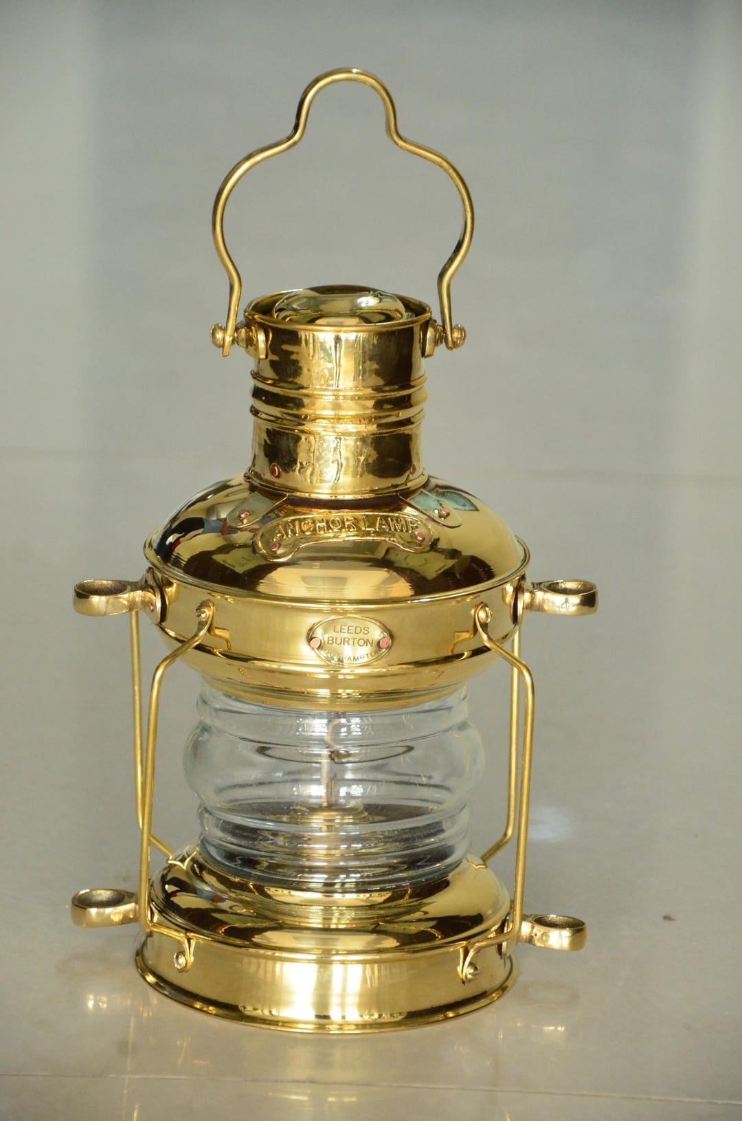 Medieval Hanging & Vintage Oil Lamp Decor/ Gifts Lights and Lamps ...