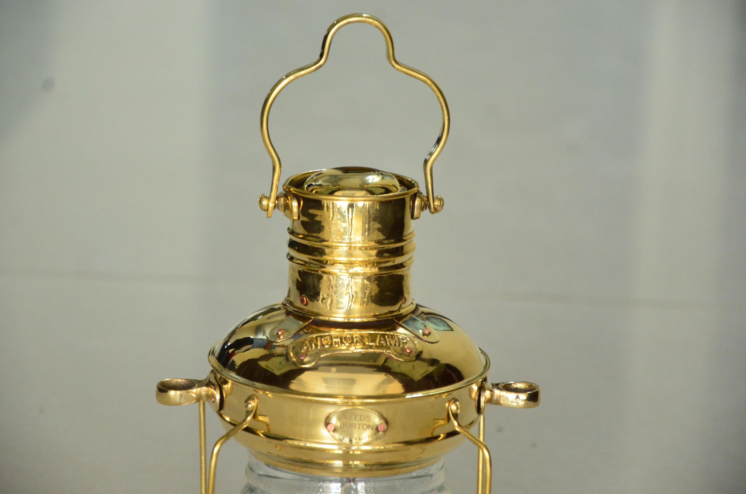 Medieval Hanging & Vintage Oil Lamp Decor/ Gifts Lights and Lamps ...