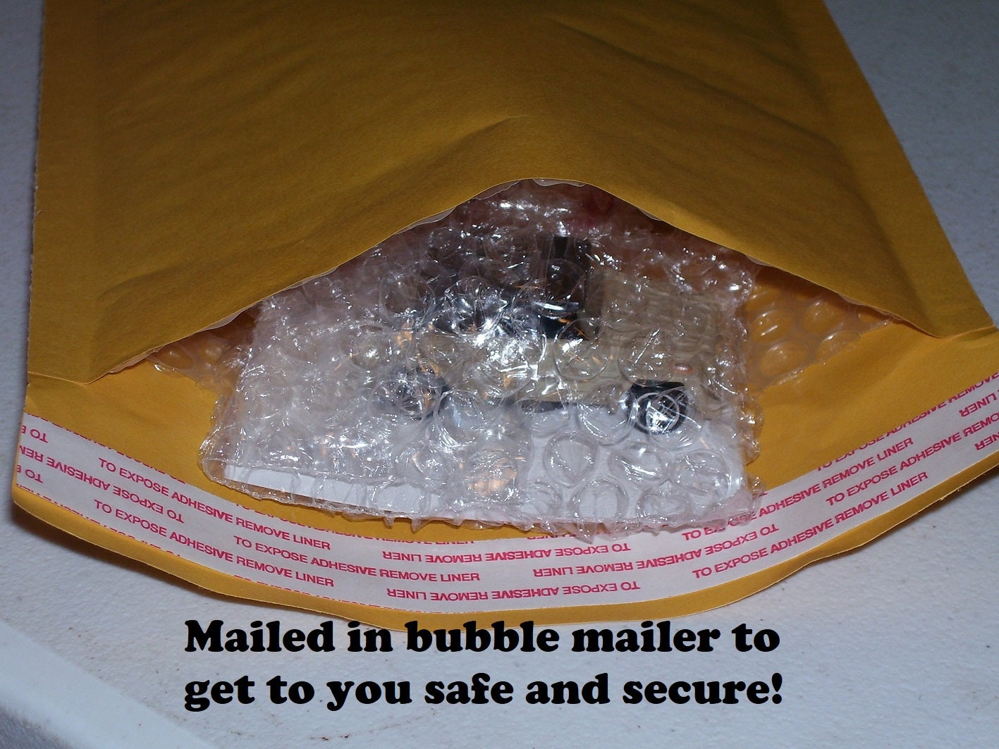 Batman Batmobile 1966 TV Series Magnet : Hot Rod for Him Bat | Etsy