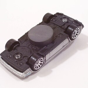 Toyota Supra Magnet Fast & Furious Movie Hot Rod Man - Etsy