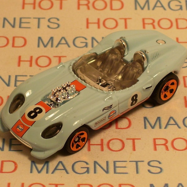 Toolbox Logo for Him - Etsy