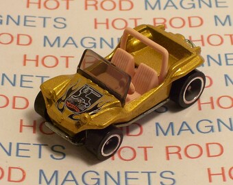 Birthday Dune Buggy | Etsy