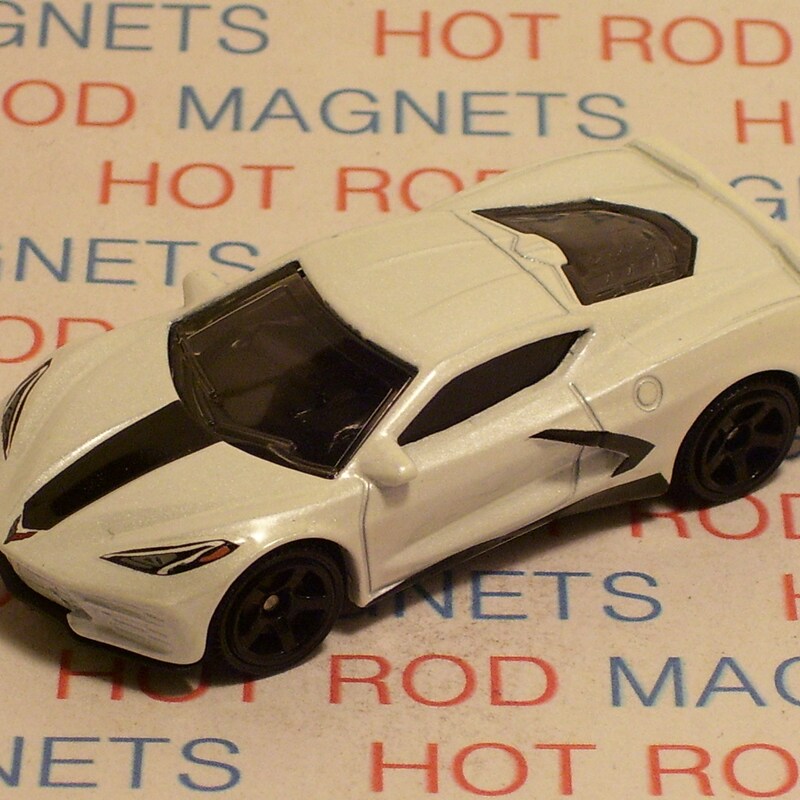 2020 Cake Topper - Etsy